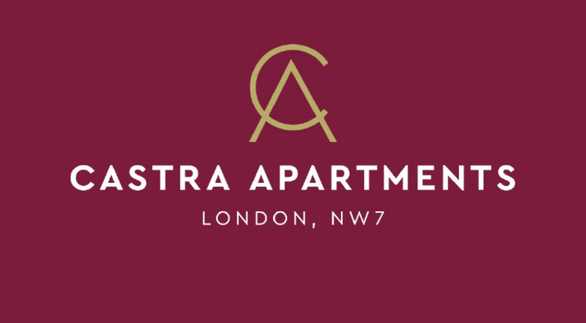 Castra Apartments - Origin Housing Sales